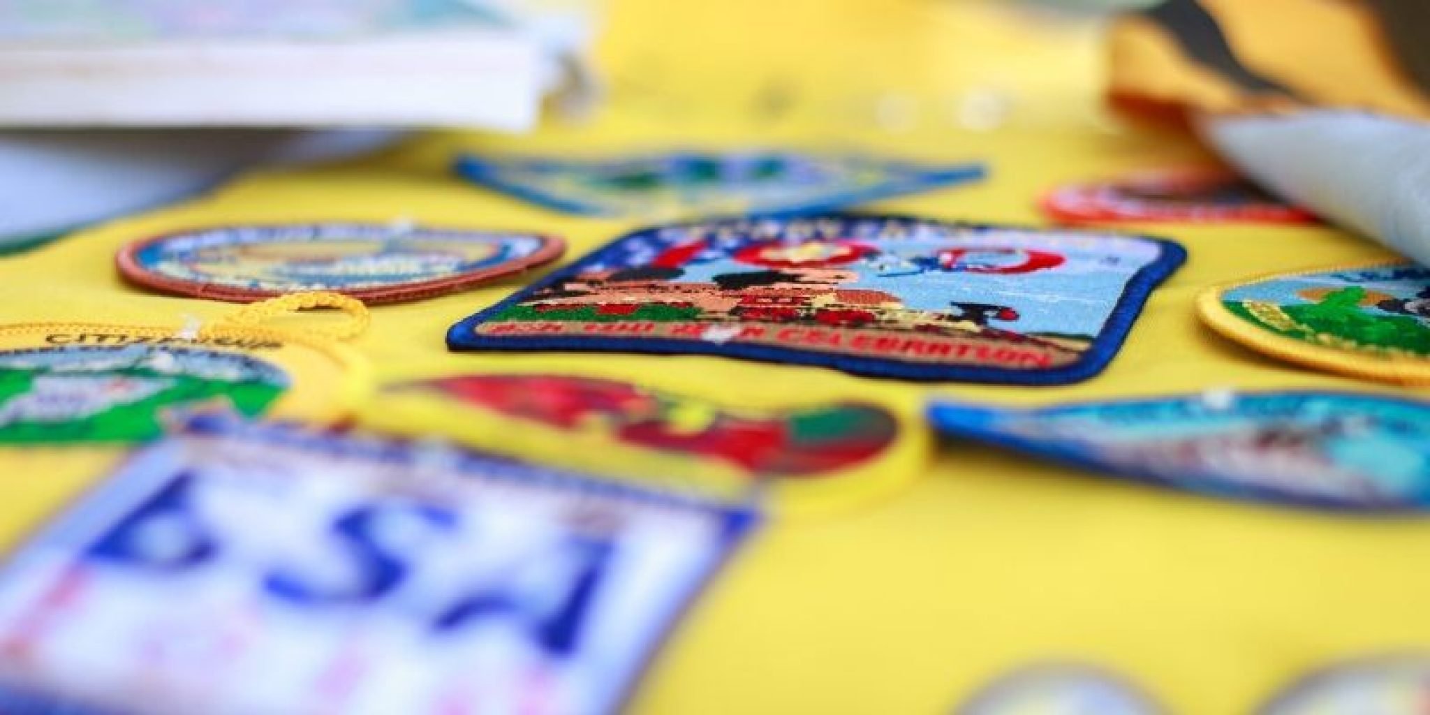 diy-patches-what-are-those-and-4-easy-ways-to-make-it